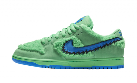 Wiseguy Dead Dog Records Bonus Tv Movie 1996 6dvds 478807719