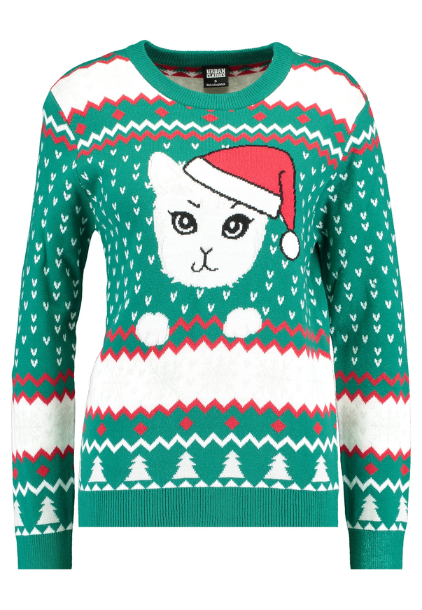 Keith Urban Shannon Fuller Eddie Jamison Playgirl New 75242521 - iOffer