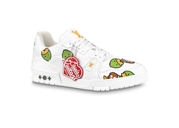 Ballantine Mallard Duck Decoy Decanter 1969 40846831 - iOffer