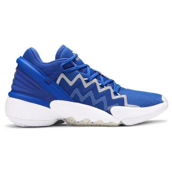 Corporal Magazine Vol 2 Issue 41 1967 Spanking 45867741