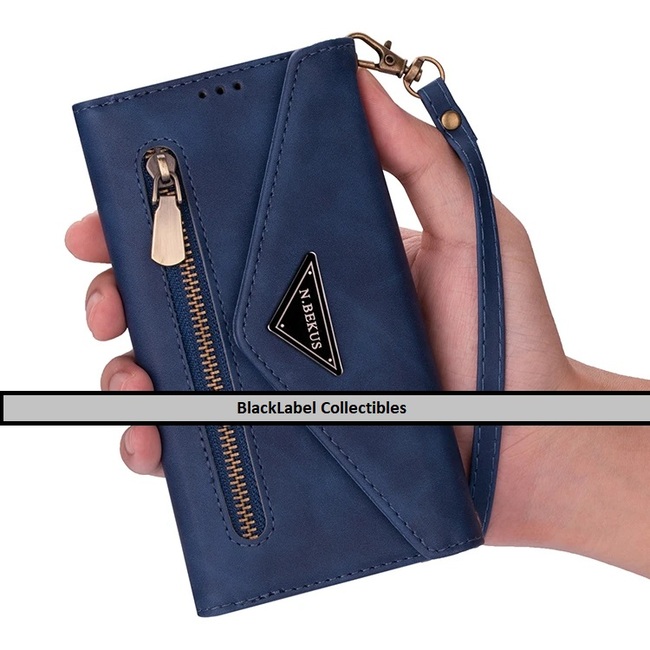 Dc Comics Super Heros The Flash Iphone Case 3g 3gs New 153641337