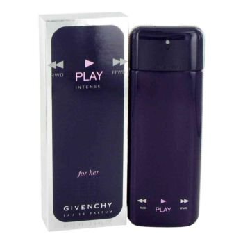 Andron By Jovan Rare Pheromone Based Perfume For Women 165501809
