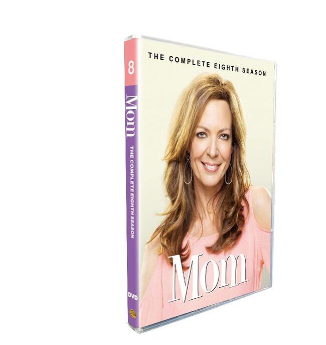 Crazed Dvd Unrated Catherine Bach Nudity 1978 Lesbian 119385835