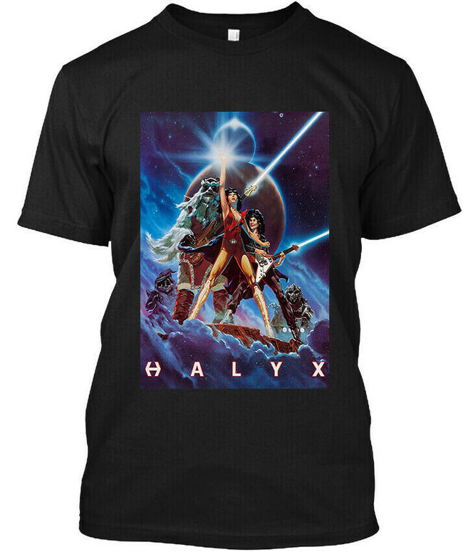 The Day Earth Stood Still Huge Old Sci Fi Movie Poster 89136671 - iOffer