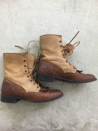 Riders Choice 16 Ranch King Roping Saddle Roper Trail 70691776 - iOffer