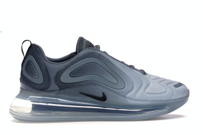 Dell Xps 720 730 H2c Hybrid Liquid System Jm614 M284n 174530169