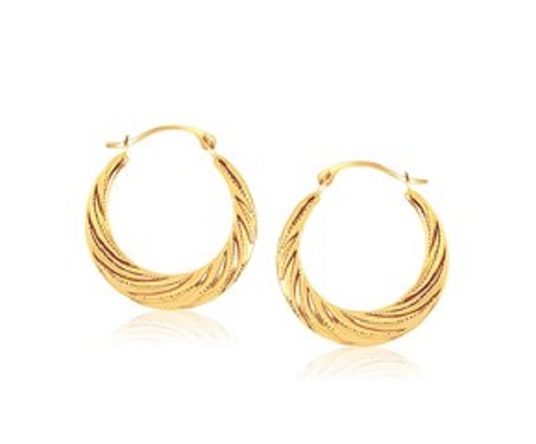 Csf 10 K Gold Genie Lamp Lapel Pin 30233131 - iOffer