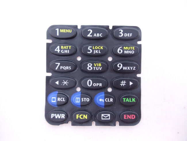 Motorola L6 Pink Slvr Ultra Slim Phone Camera Gsm 65697181 - iOffer