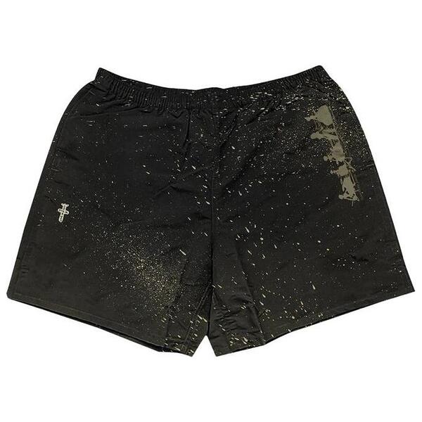 Exitus Interruptus Uncut German Splatter Bethmann 527851526 - iOffer