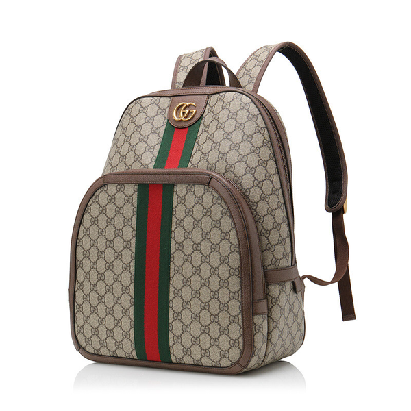 Go Diego Go Rescue Plush Backpack Pack Dora Map 123790257