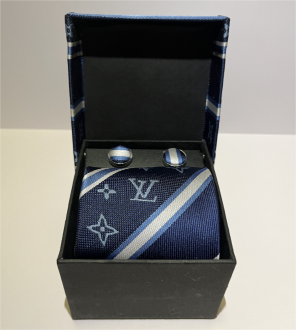 Texas Instruments Calculator Ribbons Ti 5640 Ribbons 155469456