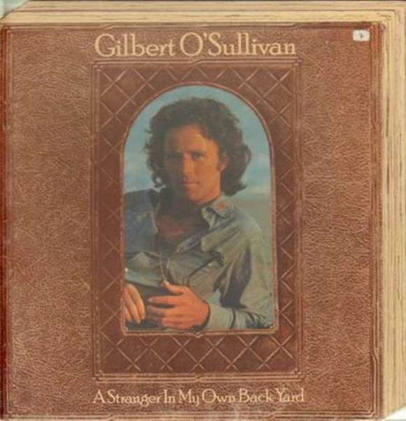 Corporal Magazine Vol 2 Issue 41 1967 Spanking 45867741