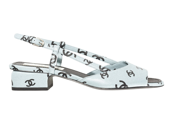 German 30mm Mk108 Luftwaffe Cannon Manual Inert 75015046