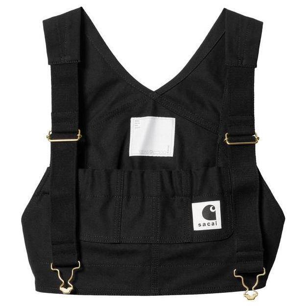 Sexy Plus Black Mesh Open Cup Bra Crotchless Thong 100704935 - iOffer