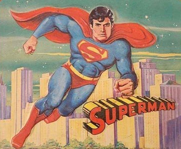 University Of Arkansas Razorbacks Cross Stitch Pattern 178459289