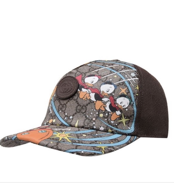 Wilton Donald Duck Cake Pan 127741113 - iOffer