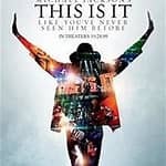 Alan Jackson Cmt Gian Ts Dvd 85348761