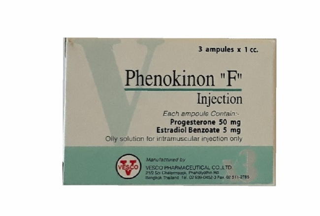 Scalar Energy Volcano Bio Quantum Health Vital Pendant 70489881 - iOffer