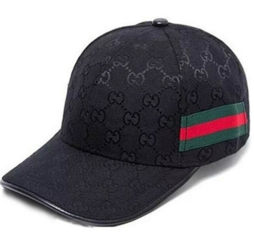 Designer Skull Cap Gucci Beanie Hat 130212111
