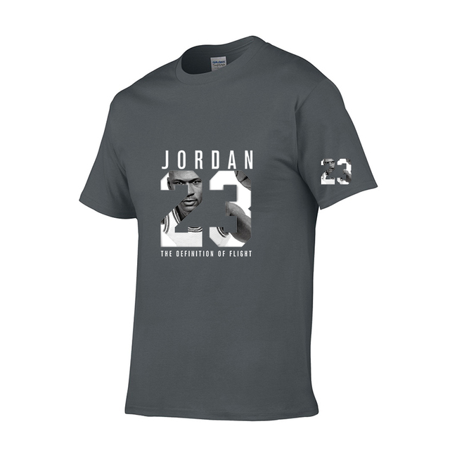 Hbo Rome Centurian T Shirt Spqr Plaque Perfect 75606571