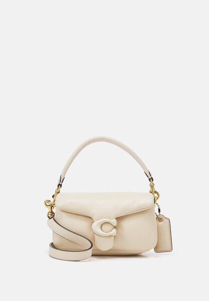 Authentic Coach Legacy Stripe Planner Nwt 127739555