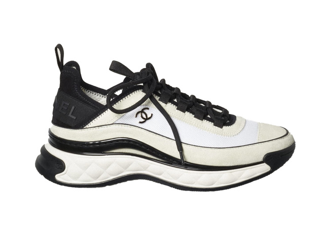 Honda 305 Cc C72 C77 Ca72 Ca77 Wheel Rims 1 85x16 1pair 55863906