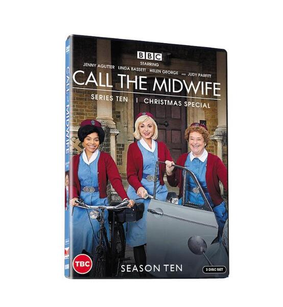 New Starduster M400 Base Cb Or 10 Meter Antenna M 400 125462397