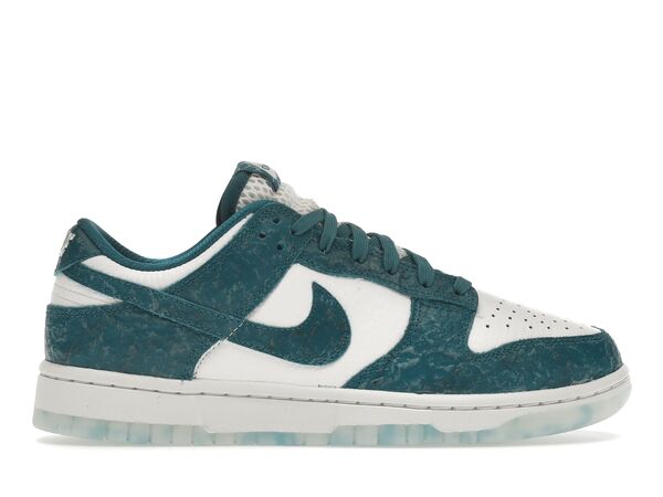 Dunk Low Ocean (W)