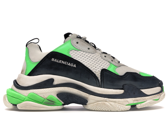 Mrs Mike Dvd Dick Powell Rare Drama 143700117