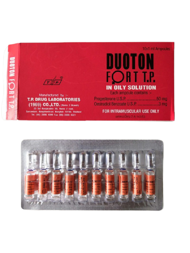 Humboldt Snap Tach Loader Sale Brochure Fort Dodge Iowa 149804827