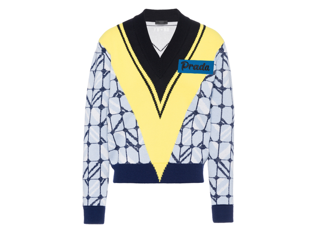 Playgirl Magazine February 1976 Gary Earle M312 172557697 - iOffer