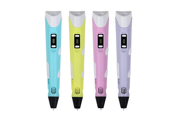 Woodcraft Tank 3d Construction Kit 118868709