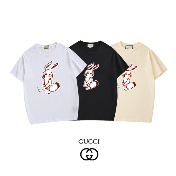 Roger Rabbit Sexy Jessica Rabbit Trail Mix Up Statue Si 532781727 - iOffer