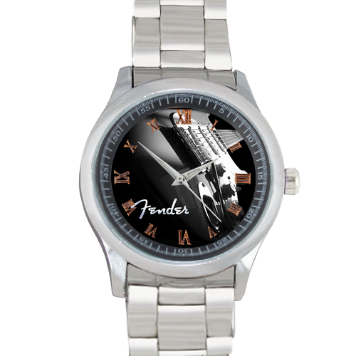 Fender Guitar Manual Wiring Diagram Schematics Parts Cd 189264746