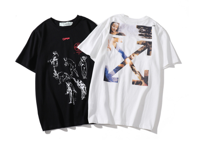 Pebbelz Da Model Uncut Vol 1 Dvd 145335421