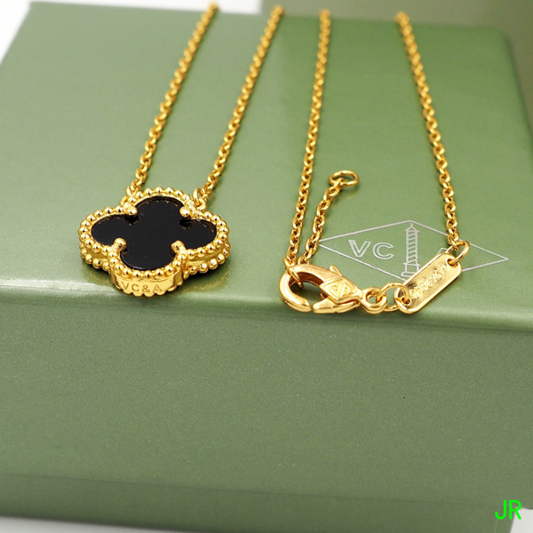 Key Chain 2005 2006 2007 2008 2009 2010 Black Chrysler 300c New Porte ...