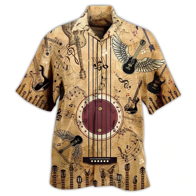 Homie D Clown Living Color Wayans Vintage T Shirt 90s 144629079 - iOffer