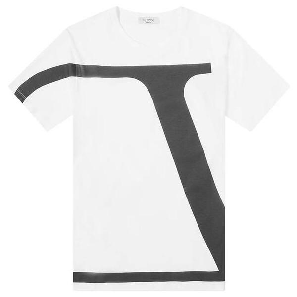 Go Man Go 1954 Dvd Rare Harlem Globetrotters 551841598 - iOffer