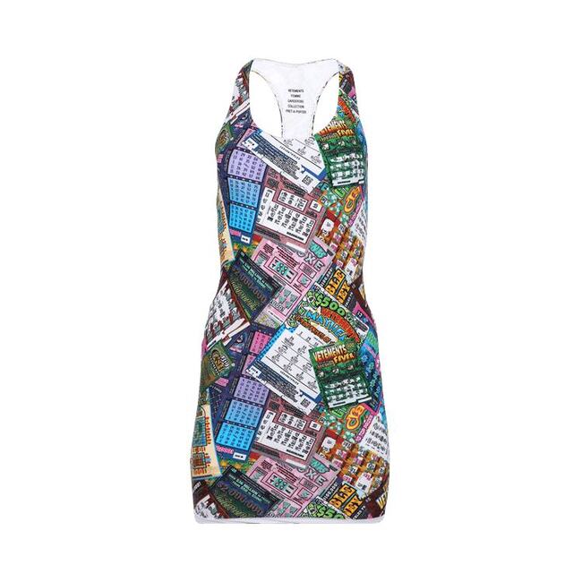 Elegant Sexy Low Cut Open Back Mini Dress Party Dresses 135809913