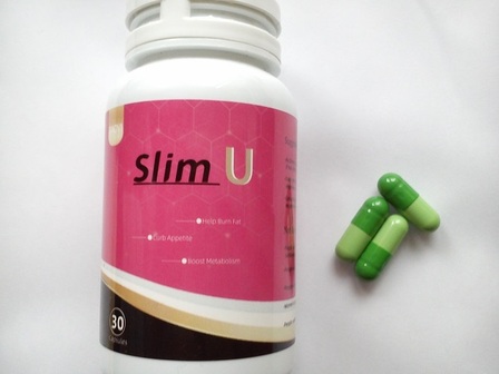 Wwii Original Ss Visor Skull 499 41 Fritz Zimmermann 190771050