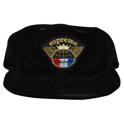 Anavar 10mg Glonavar Global Anabolics 31413921 - iOffer