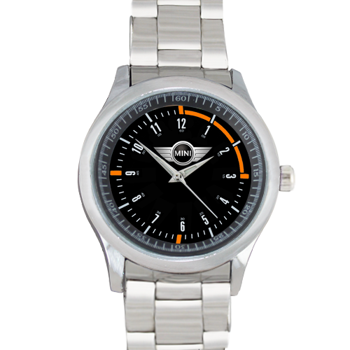 Carlashes Eyelashes For Your Mini Cooper Car Lashes 185843236 - iOffer