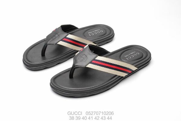 Mercedes W114 W115 220 240 250 280 300 D E Blower Motor 150057585