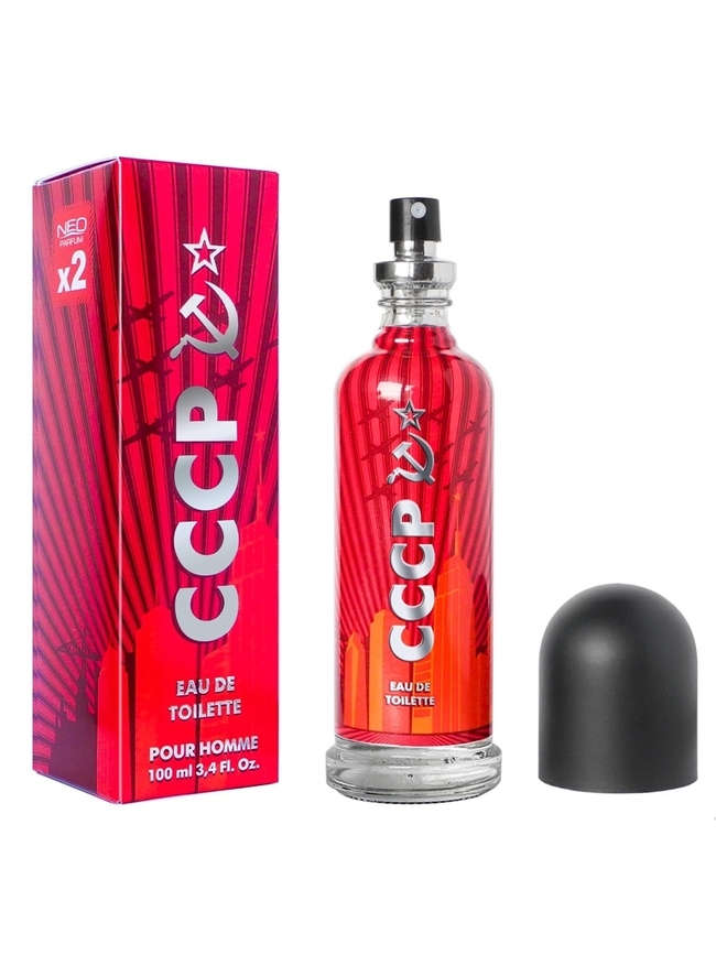 Invicta Signature Russian Square Diver Cccp Watch Model 7187 145097901 ...