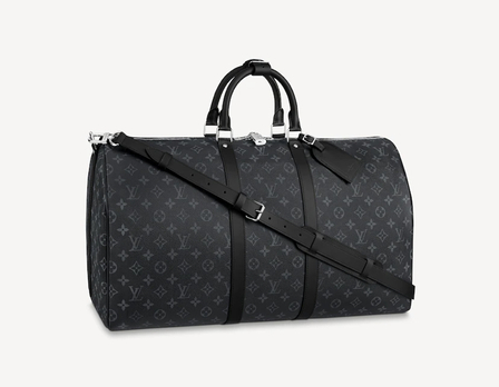 Honda Ruckus Scooter Zm2005 Nps 50 Luggage Rack Zoomer 203291206