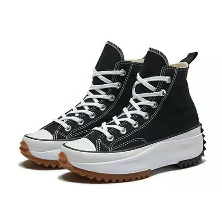 Female Mask Yuki Sps Latex Transformation Masks 122504189