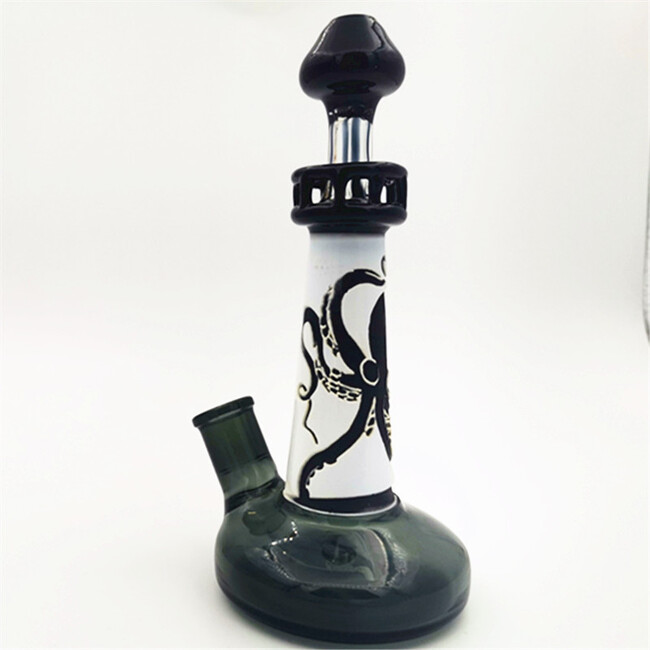 Big Bong 3 5 Foot Bong Water Pipe With Slide 96806105 - iOffer