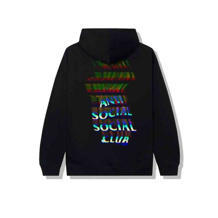 Hallmark Channel Freshman Father 159808605