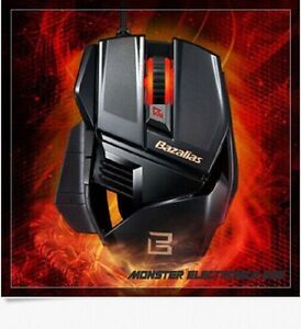 Rocketfish 2 5 Laptop Usb Hard Drive Enclosure Sata 101702711 - iOffer