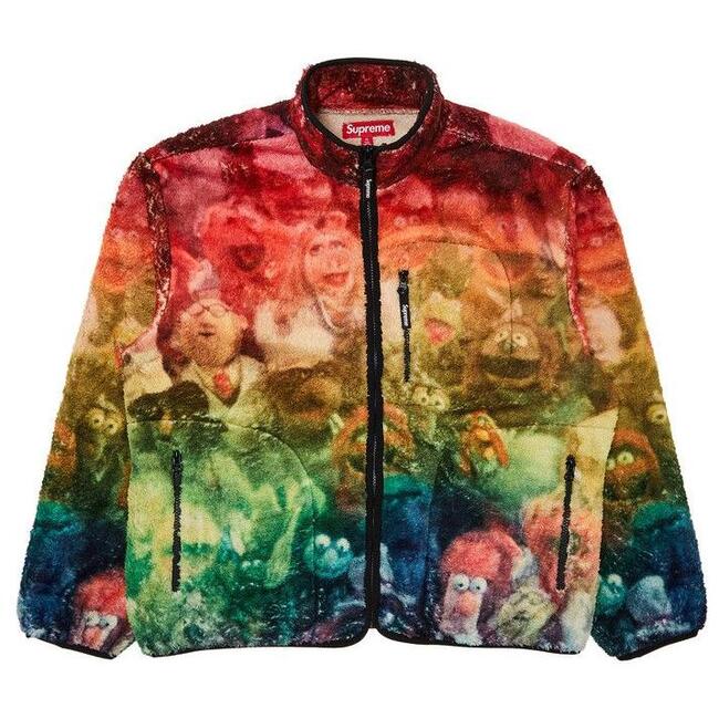 Muppet Musicians Of Bremen Rare 31288786 - iOffer